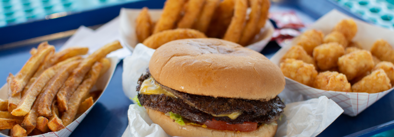 History | Storm's Drive-In Restaurant